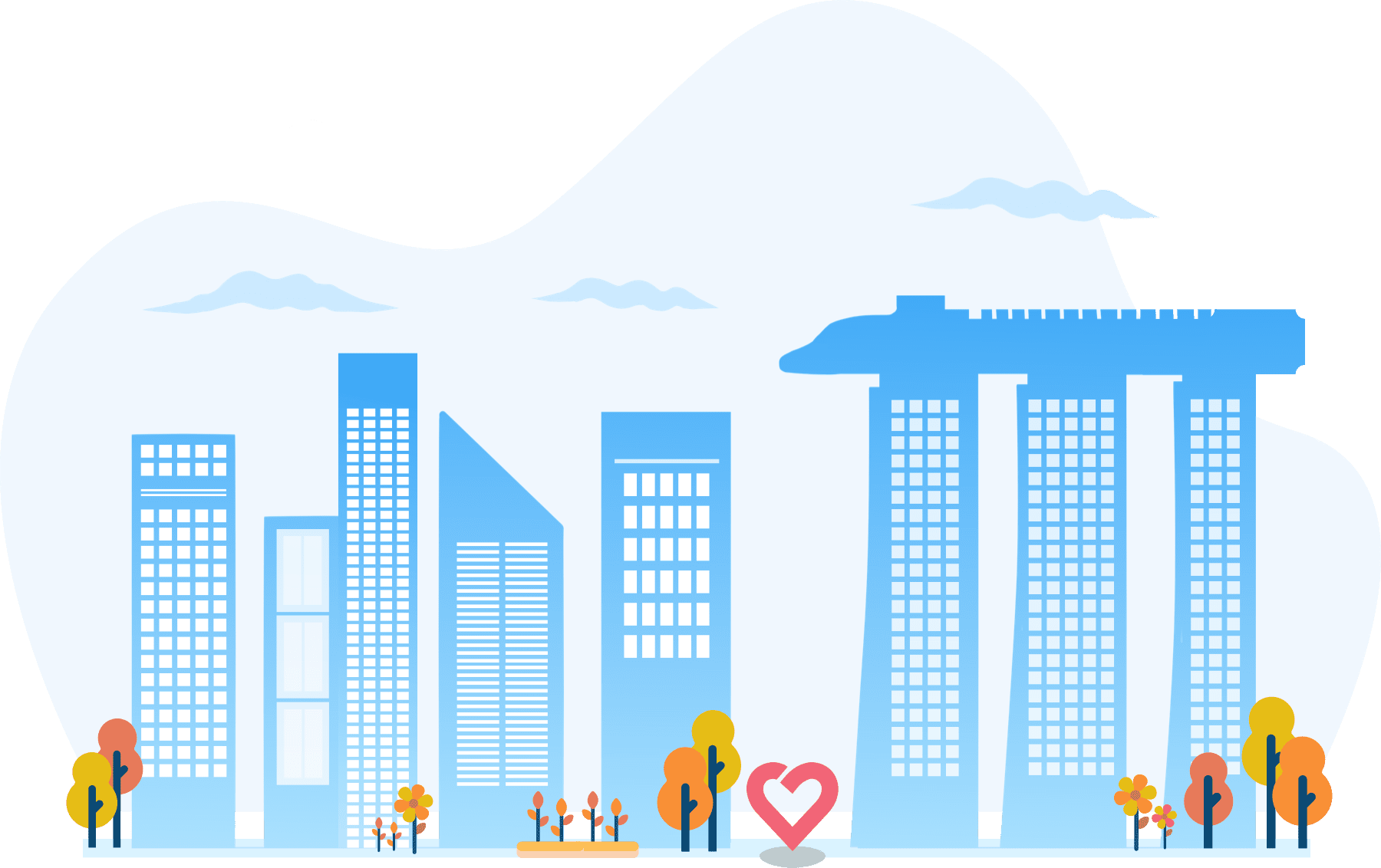 Defining Community - National Volunteer And Philanthropy Centre