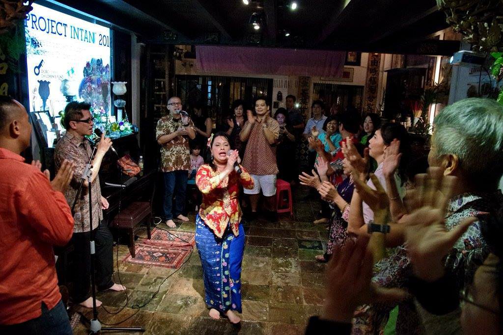 6 Surprising Ways You Can Do Good - National Volunteer And Philanthropy ...