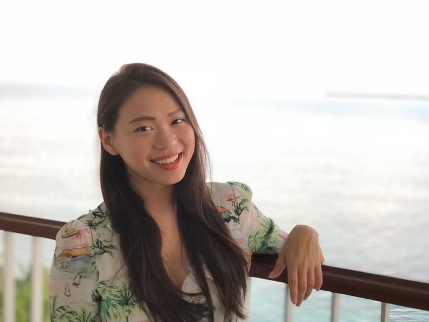 They Look Fierce And Threatening, But Are Full Of Love - National ...