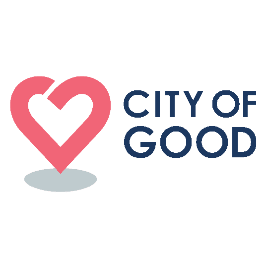 Close To 300 Purpose-Driven Businesses Honoured At NVPC’s Company Of ...