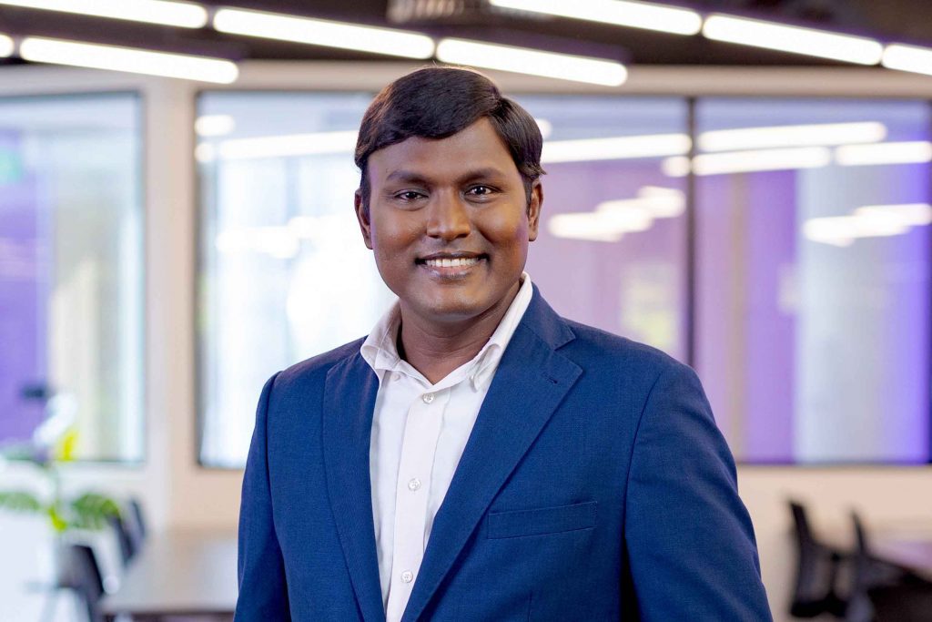 Home - National Volunteer And Philanthropy Centre