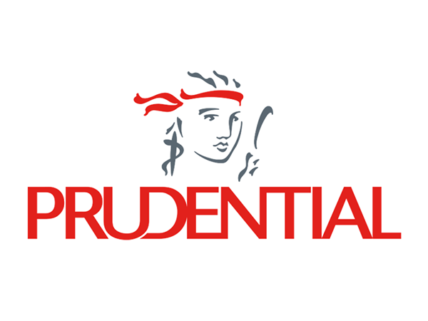 Boys Brigade Share-a-Gift 2024 - National Volunteer And Philanthropy Centre