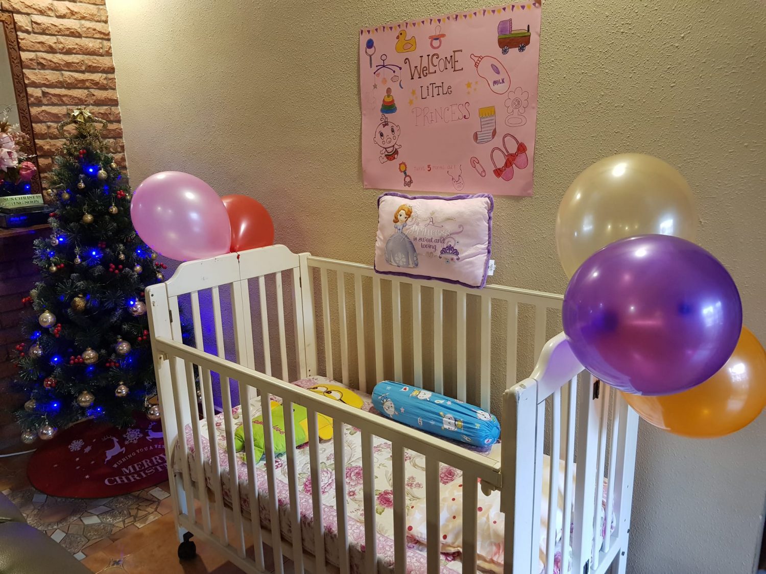 4 Ways We’ve Seen Community Shine Through Mdm Rani & Mr Ivan Kumar's ...