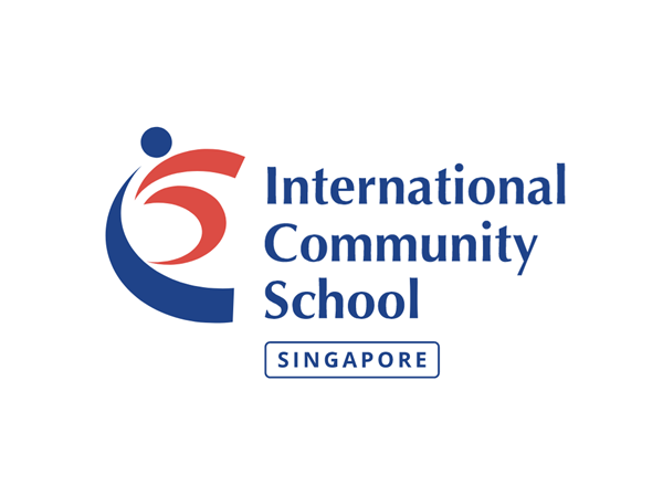 International Community School - National Volunteer And Philanthropy Centre