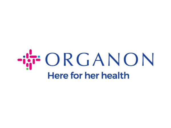 Organon Asia Pacific Services PTE. Ltd. - National Volunteer And ...