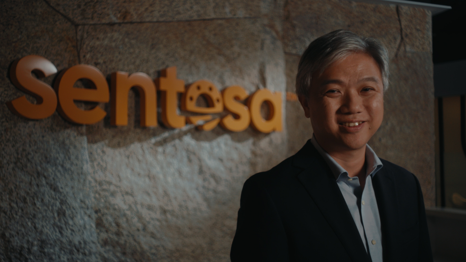 PVPA 2024: Organisations Of Good & City Of Good - Committed To Positive ...