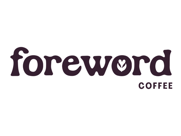 Stories Of Impact Pop-up - National Volunteer And Philanthropy Centre