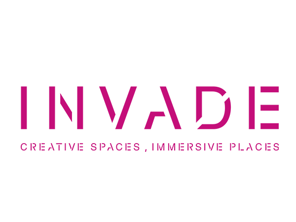 Artbox Singapore 2025 - National Volunteer And Philanthropy Centre