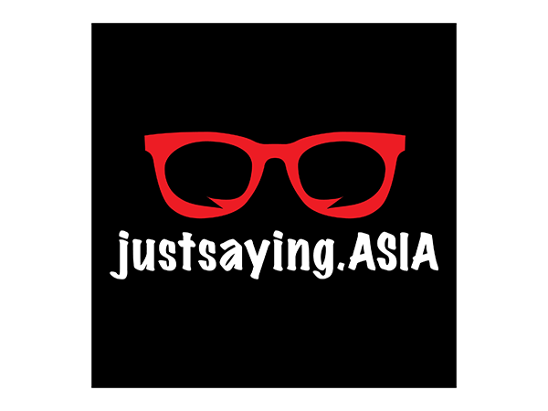 SG Cares Giving Week Sponsorship - National Volunteer And Philanthropy ...