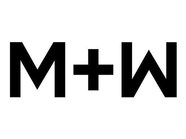 Penggumon X M+W - National Volunteer And Philanthropy Centre