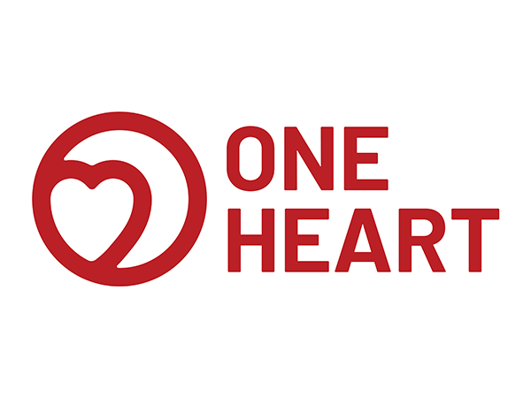 One Heart's Clean For Good - National Volunteer And Philanthropy Centre
