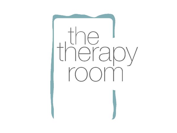 Camp Global ® Winter Edition 2024 - National Volunteer And Philanthropy ...