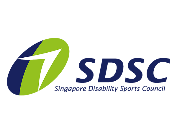 Singapore Disability Sports Council - National Volunteer And ...