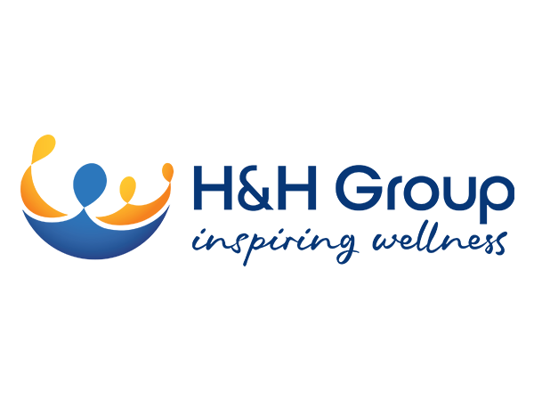 Fundraise For Community Chest - National Volunteer And Philanthropy Centre