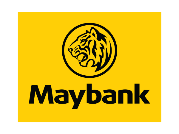 Let’s Go PaPaZao With Seniors! - National Volunteer And Philanthropy Centre