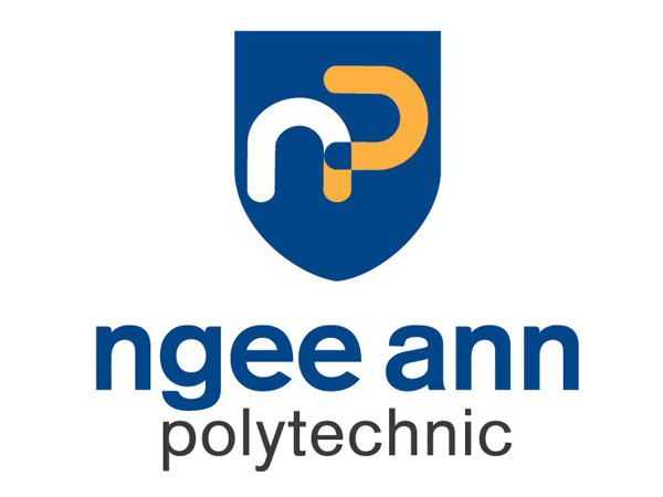 NP School Of Health Sciences Health Carnival - National Volunteer And ...