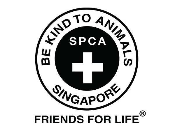 Society For The Prevention Of Cruelty To Animals (SPCA) - National ...