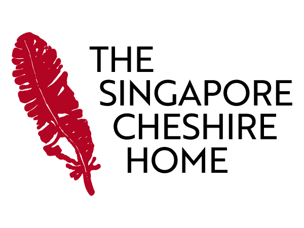 Singapore Cheshire Home - National Volunteer And Philanthropy Centre