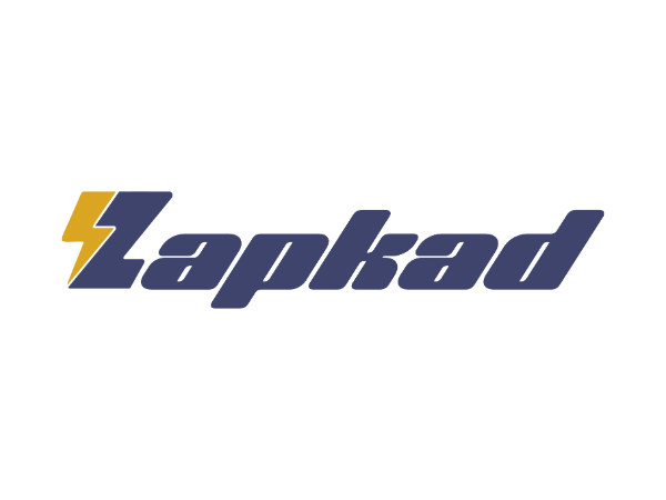 Zapkad Digital Business Cards - National Volunteer And Philanthropy Centre