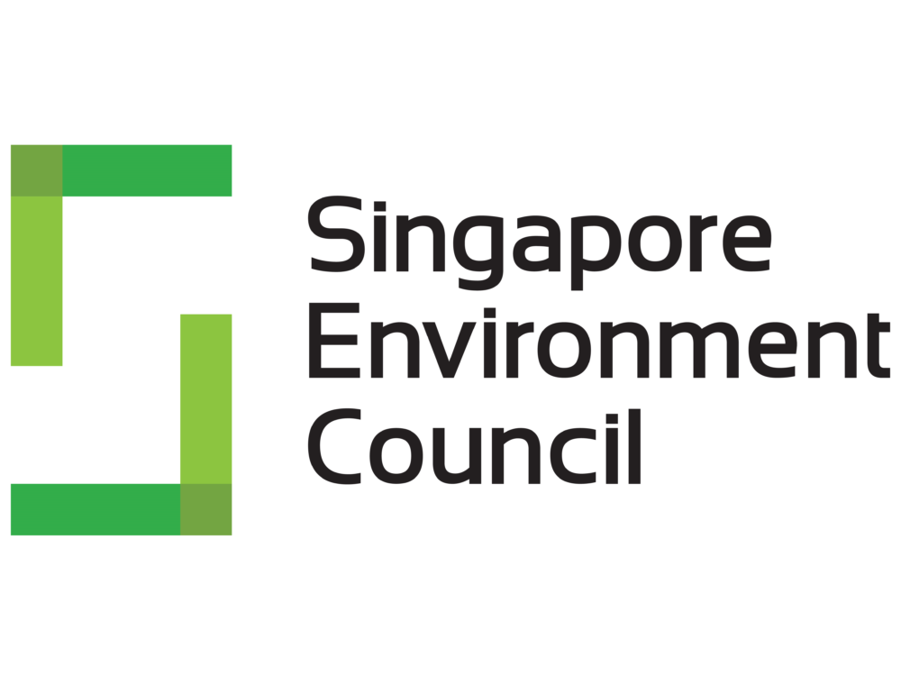 Singapore Environment Council - National Volunteer And Philanthropy Centre