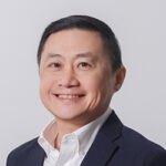 City Of Good Summit 2025