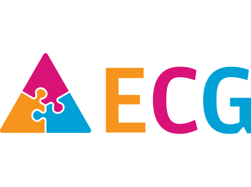 Ministry Of Education, Education And Career Guidance Branch - National ...