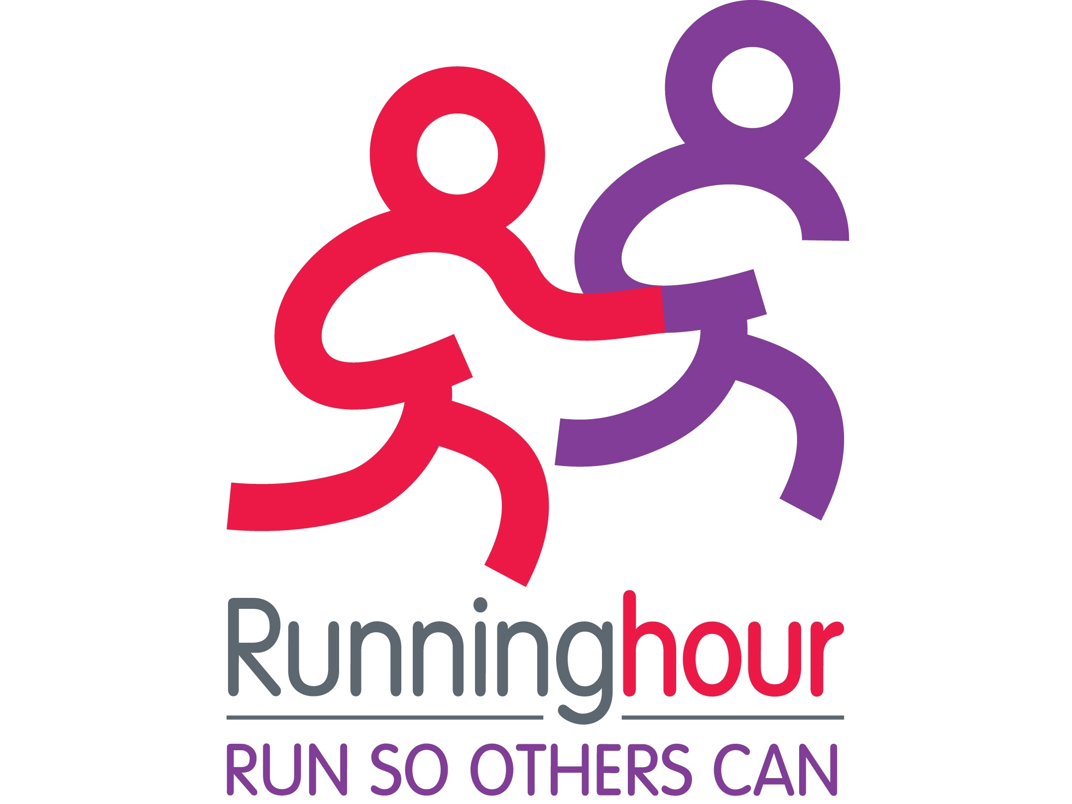Runninghour Co-operative Ltd - National Volunteer And Philanthropy Centre