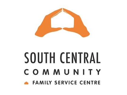 South Central Community Family Service Centre - National Volunteer And ...
