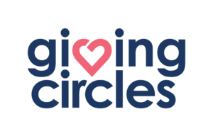 Giving Circles - National Volunteer And Philanthropy Centre