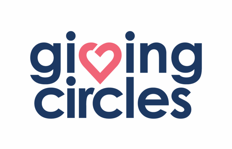 Giving Circles - National Volunteer And Philanthropy Centre