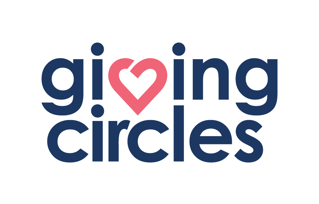 Giving Circles - National Volunteer And Philanthropy Centre