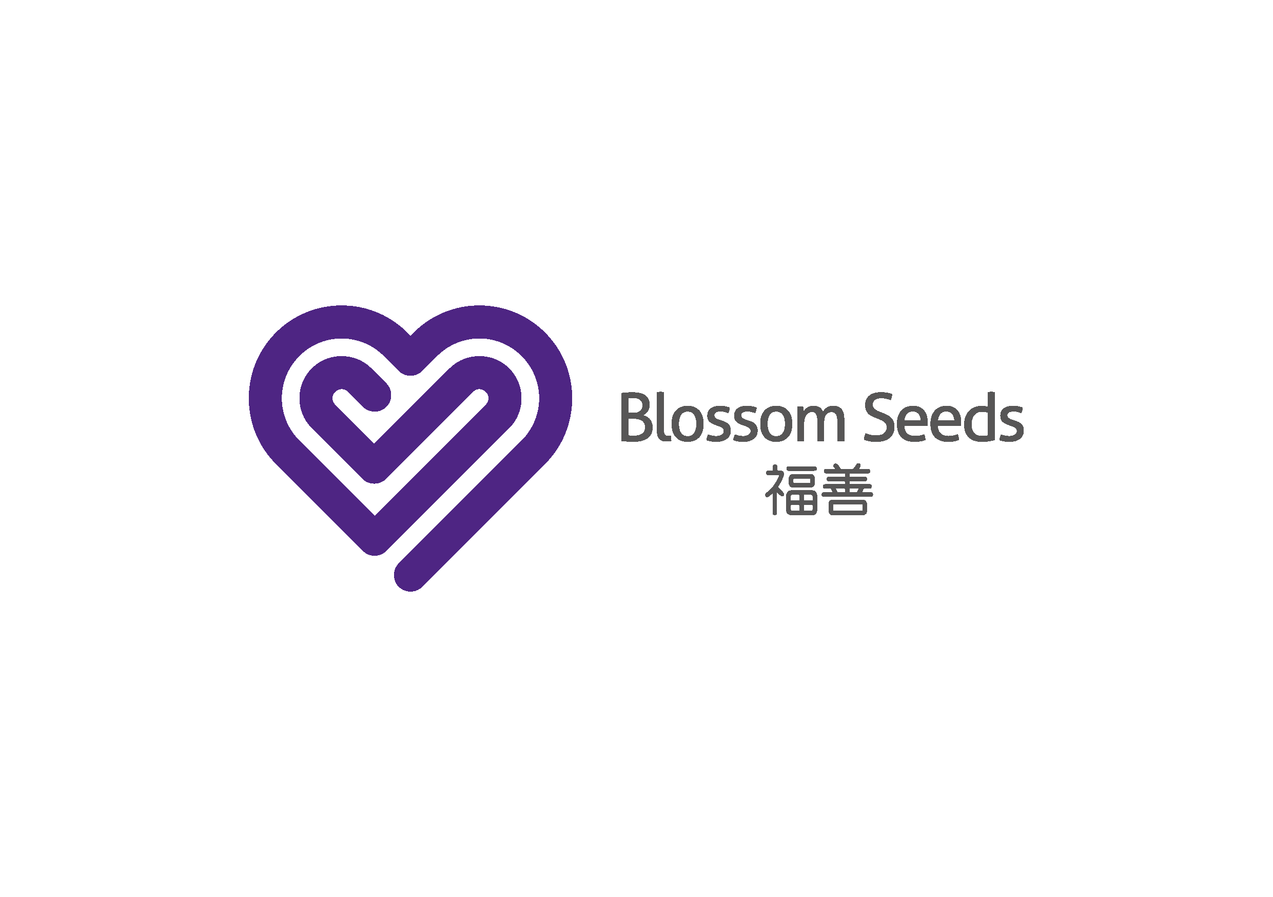 Blossom Seeds Limited - National Volunteer And Philanthropy Centre