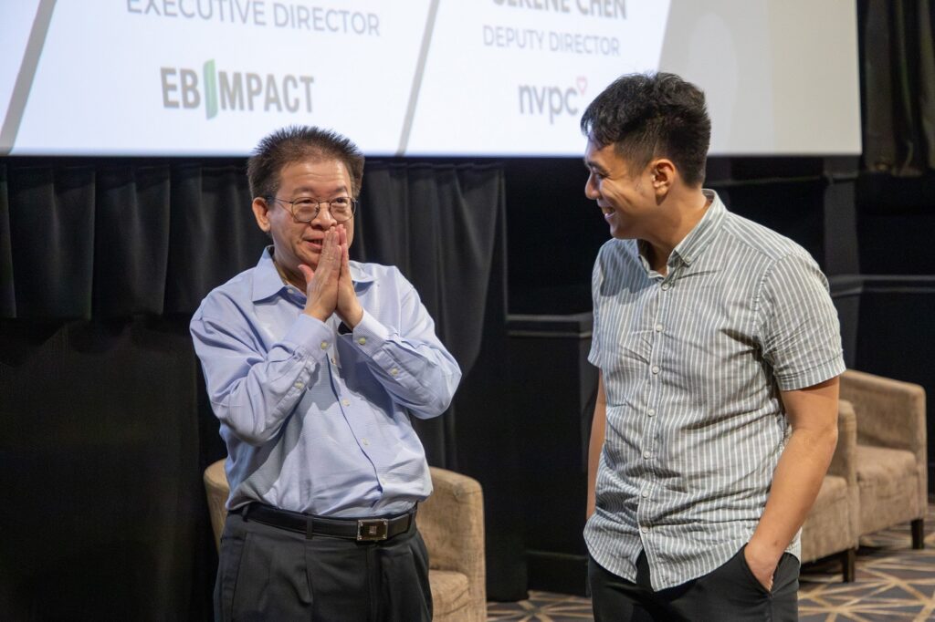 City Of Good Film Festival: How Storytelling Can Drive Environmental ...