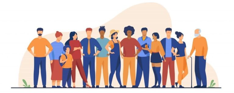 Community Development Guides - National Volunteer And Philanthropy Centre