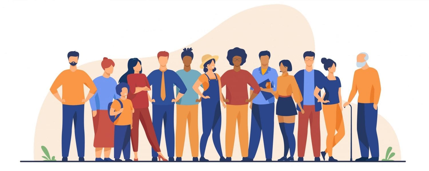 5 examples of community success measurements - National Volunteer And ...