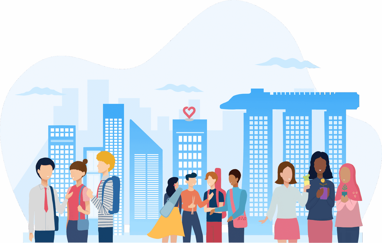 Community Development Guides - National Volunteer And Philanthropy Centre
