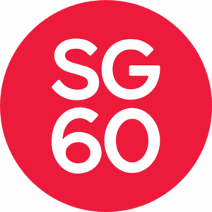 City of Good Summit 2025 - National Volunteer And Philanthropy Centre